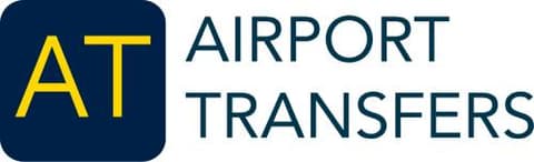 Airport Transfers in New York - Affordable and Comfort Rides